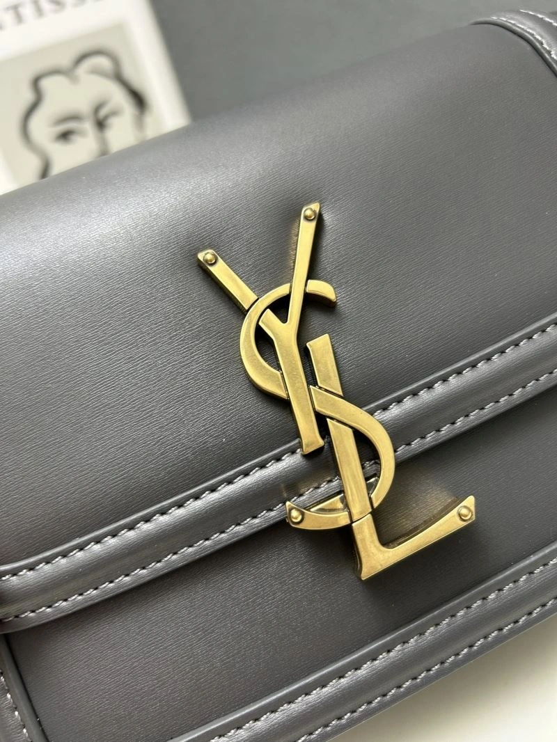 Precise copy YSL Satchel Bags