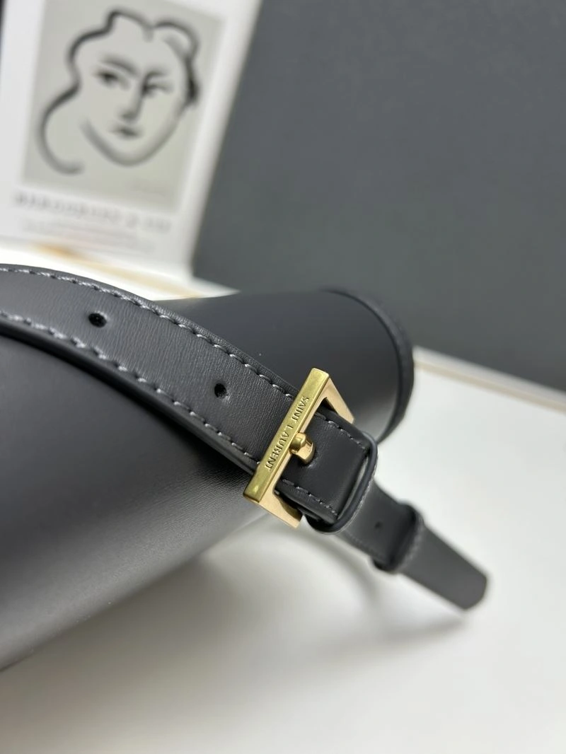 Precise copy YSL Satchel Bags