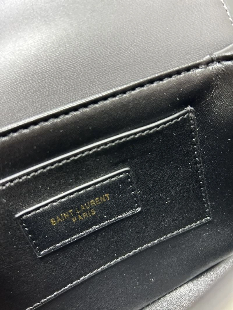 Precise copy YSL Satchel Bags