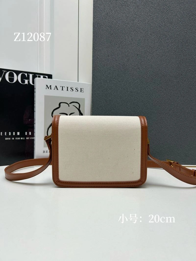 OEM YSL Satchel Bags