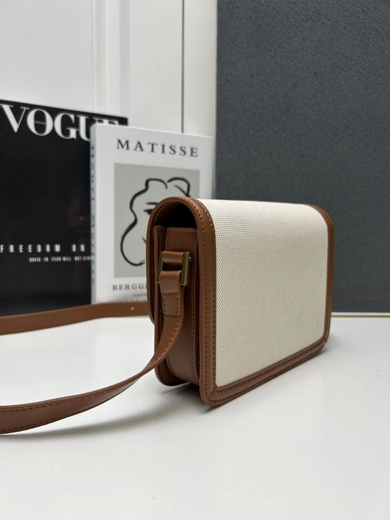 OEM YSL Satchel Bags