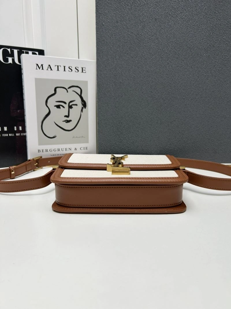 OEM YSL Satchel Bags
