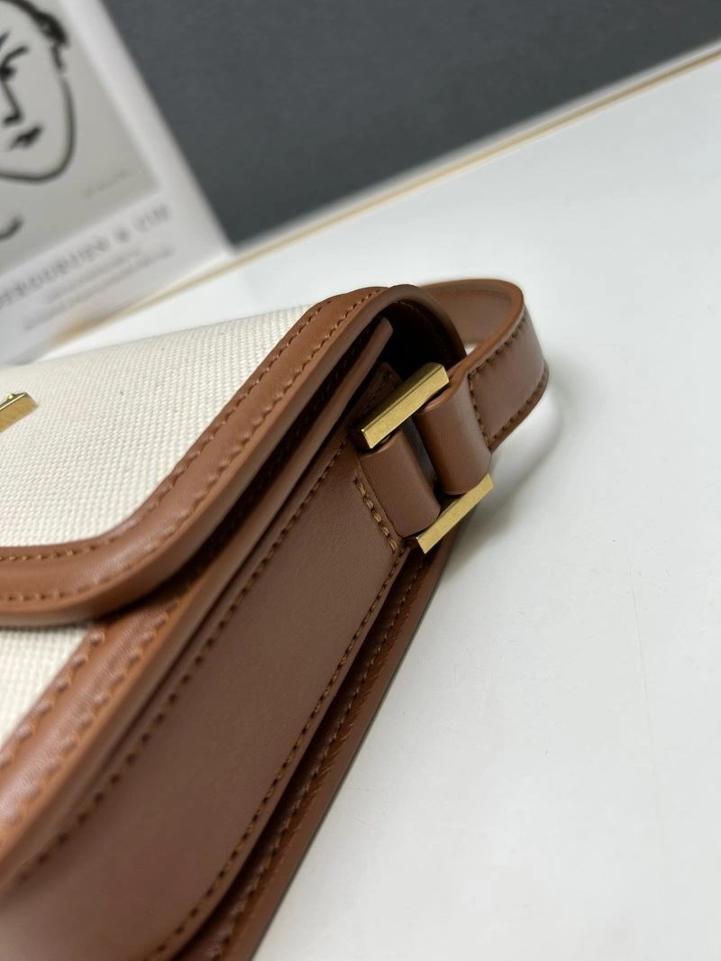 OEM YSL Satchel Bags