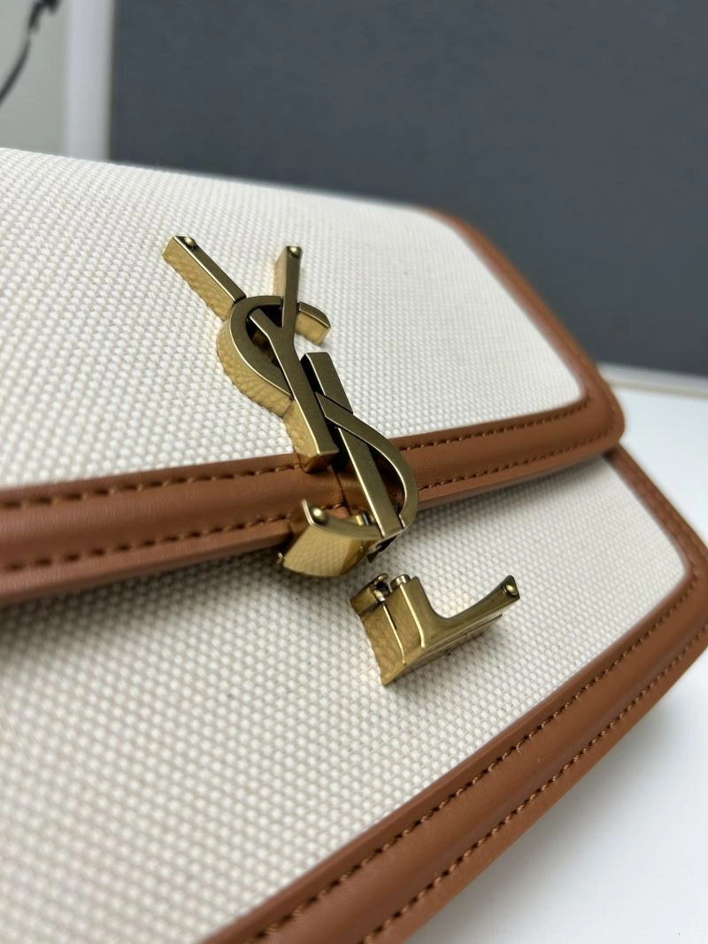 OEM YSL Satchel Bags