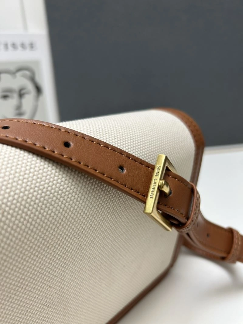 OEM YSL Satchel Bags