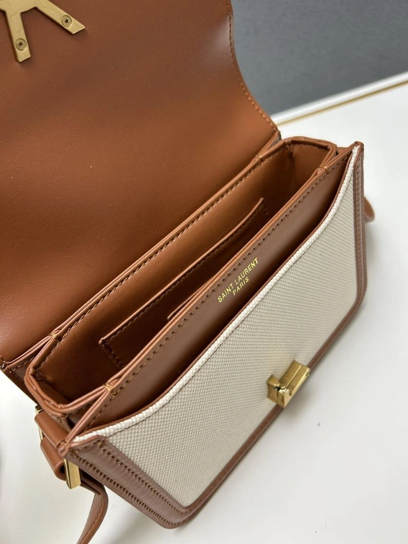 OEM YSL Satchel Bags