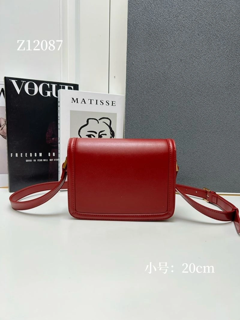 OEM YSL Satchel Bags