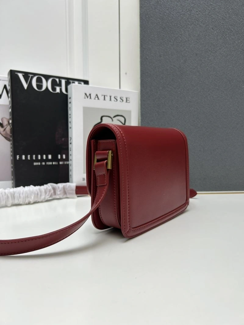 OEM YSL Satchel Bags