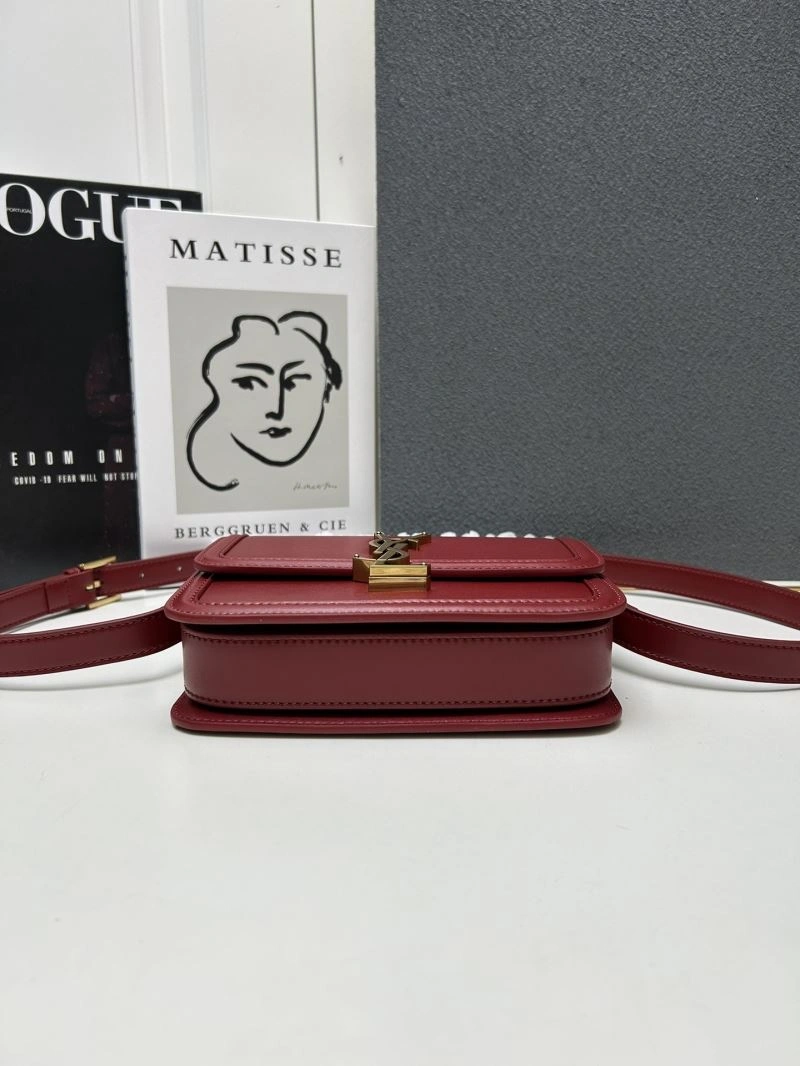 OEM YSL Satchel Bags