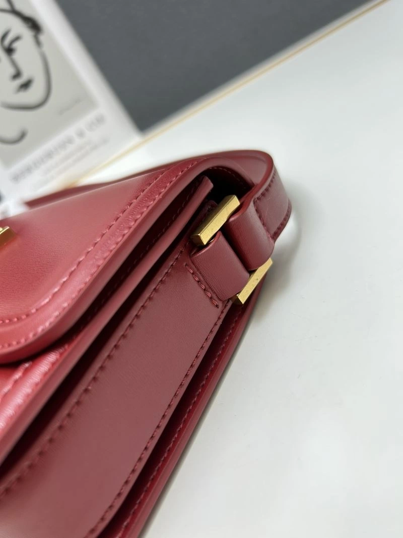 OEM YSL Satchel Bags
