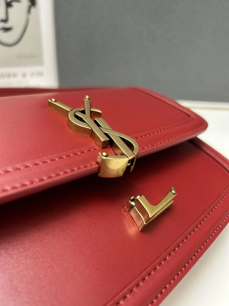OEM YSL Satchel Bags