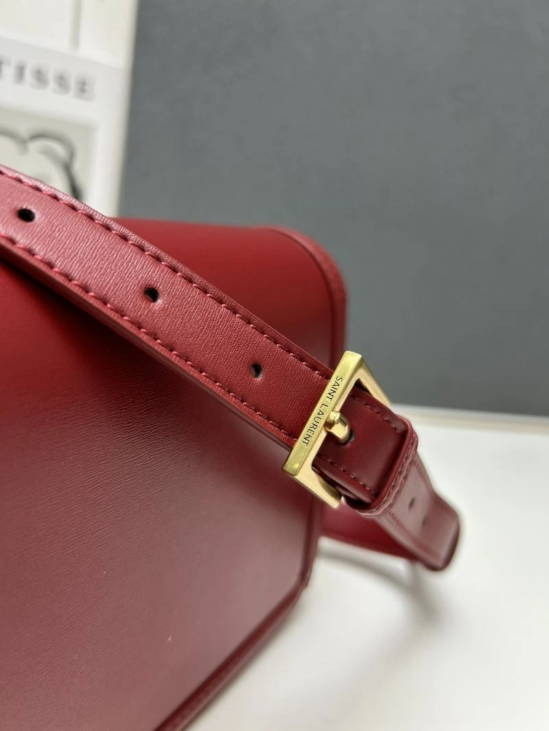 OEM YSL Satchel Bags