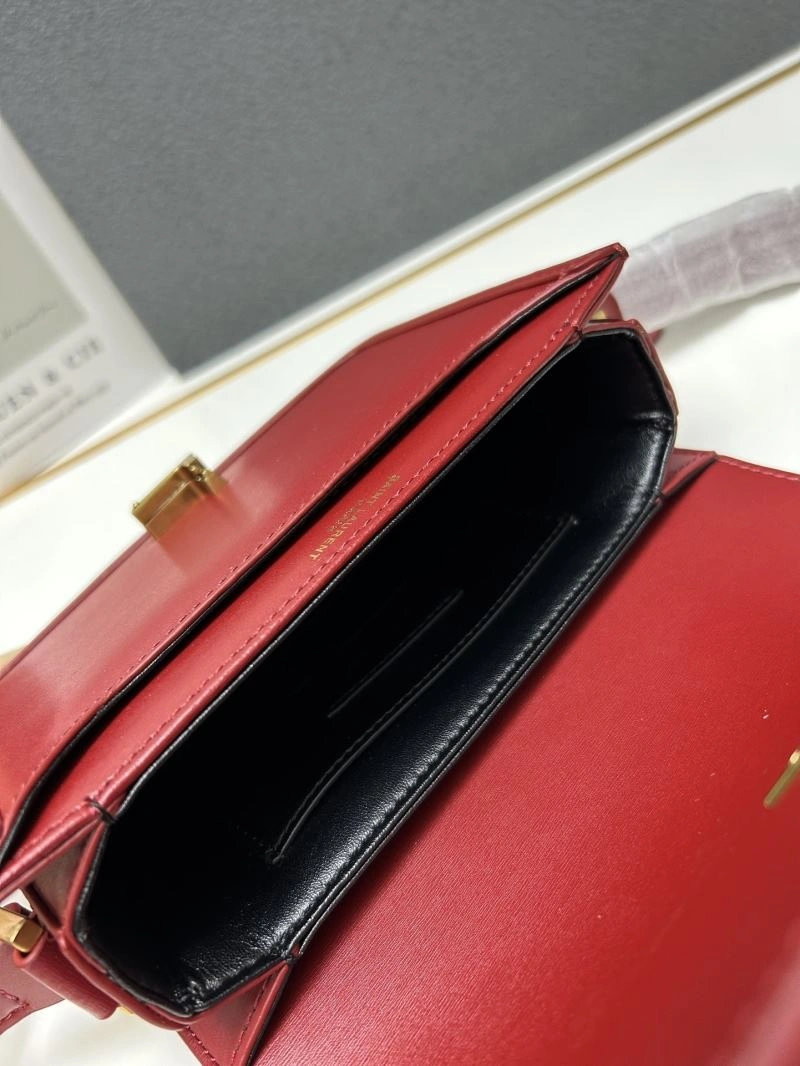 OEM YSL Satchel Bags