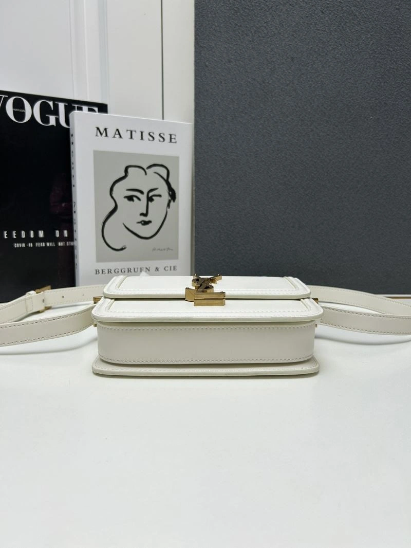 Precise copy YSL Satchel Bags