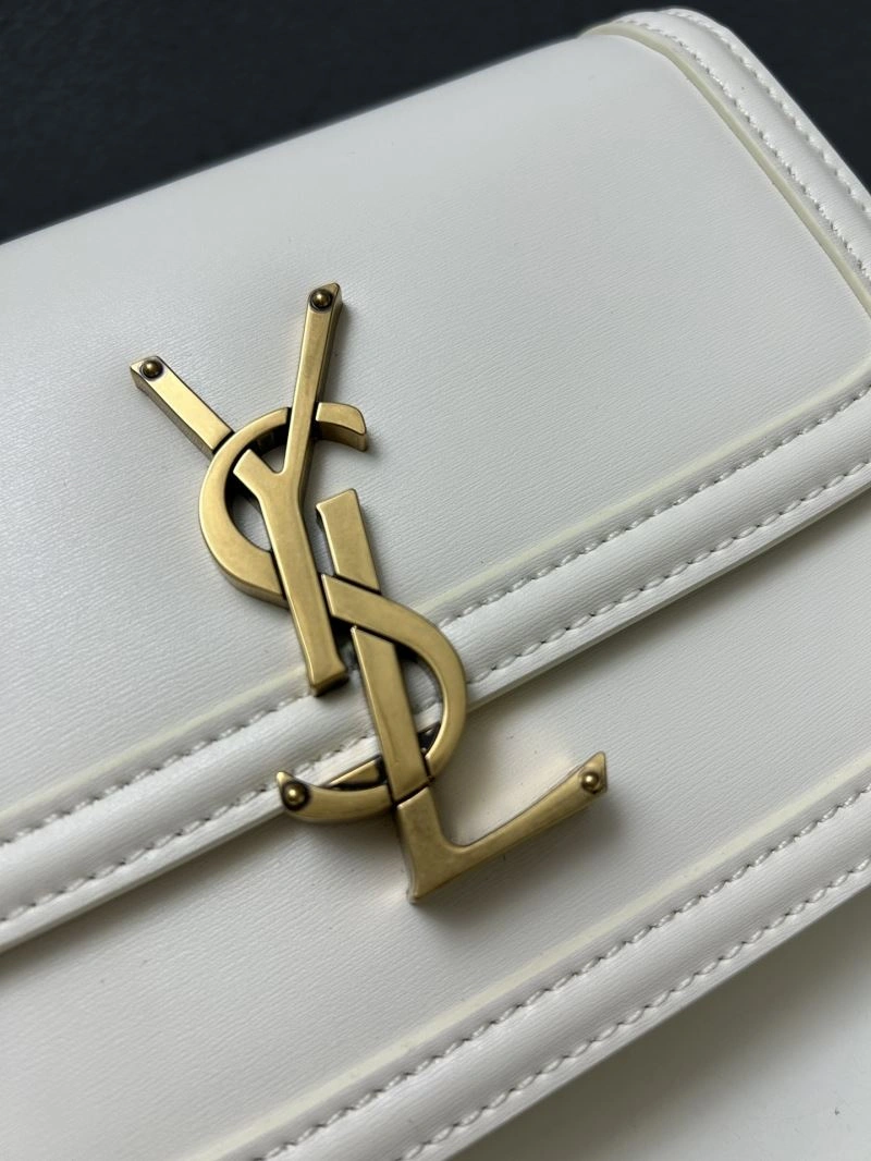 Precise copy YSL Satchel Bags