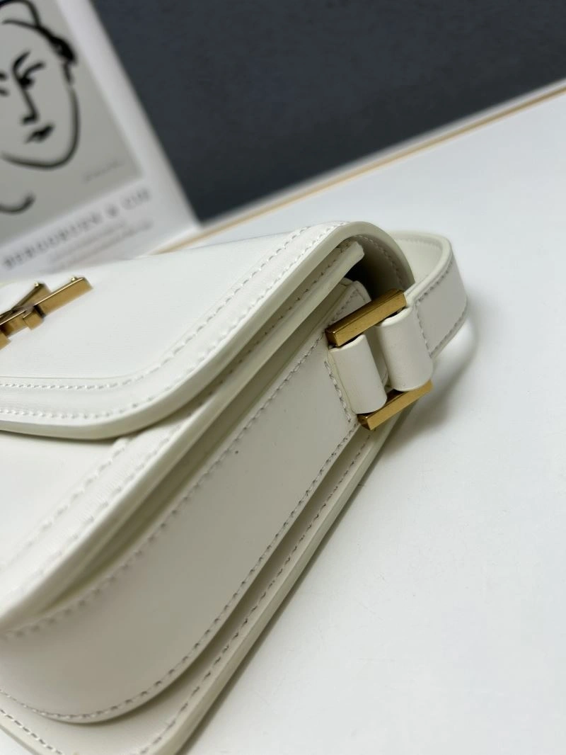 Precise copy YSL Satchel Bags