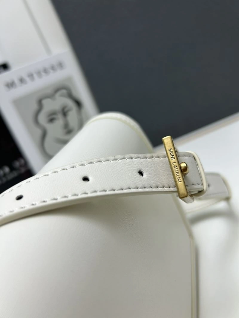 Precise copy YSL Satchel Bags