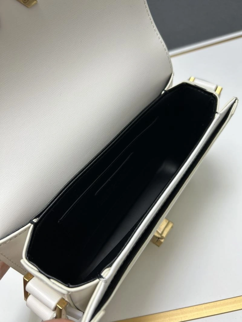 Precise copy YSL Satchel Bags