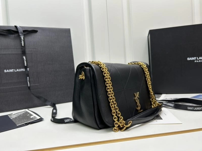 OEM YSL Satchel Bags