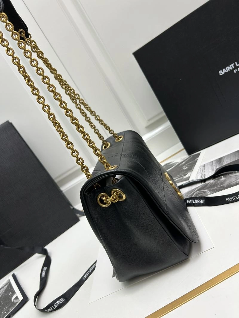 OEM YSL Satchel Bags