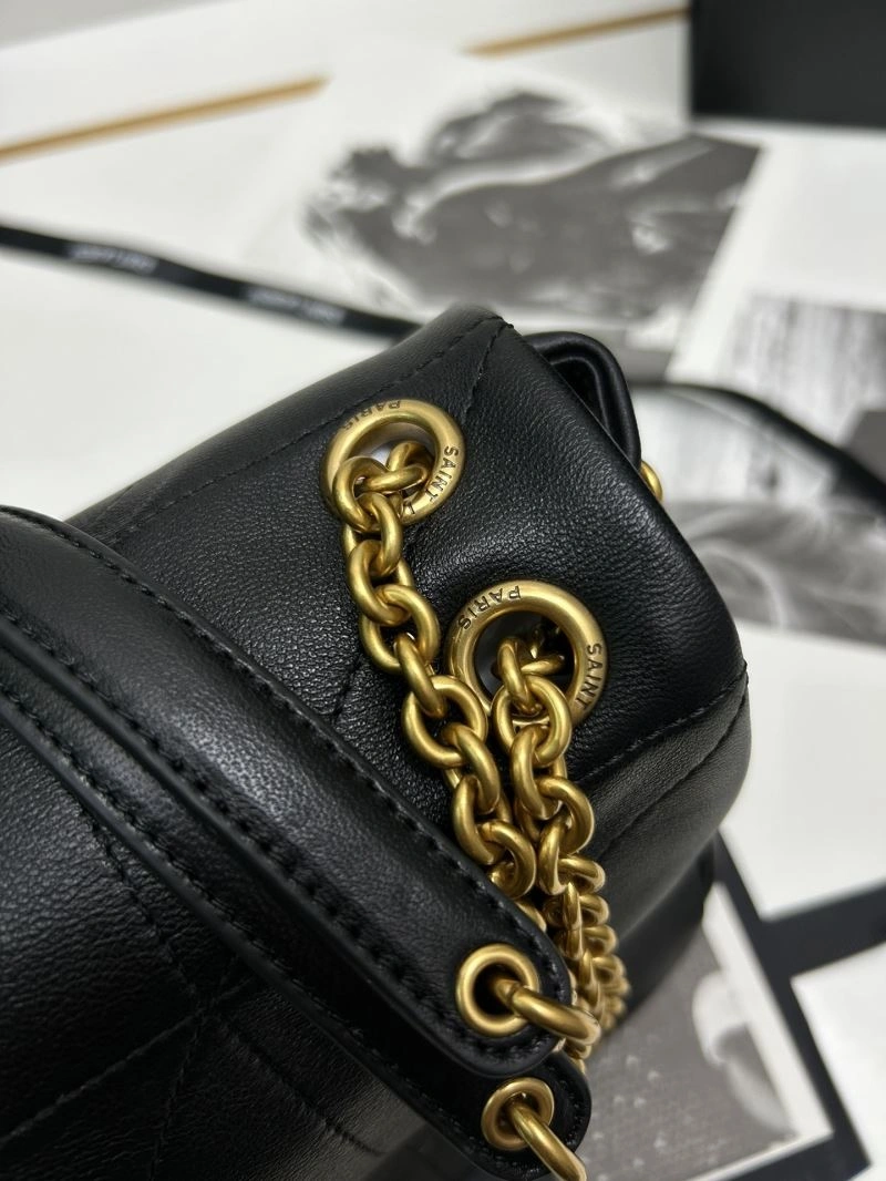 OEM YSL Satchel Bags