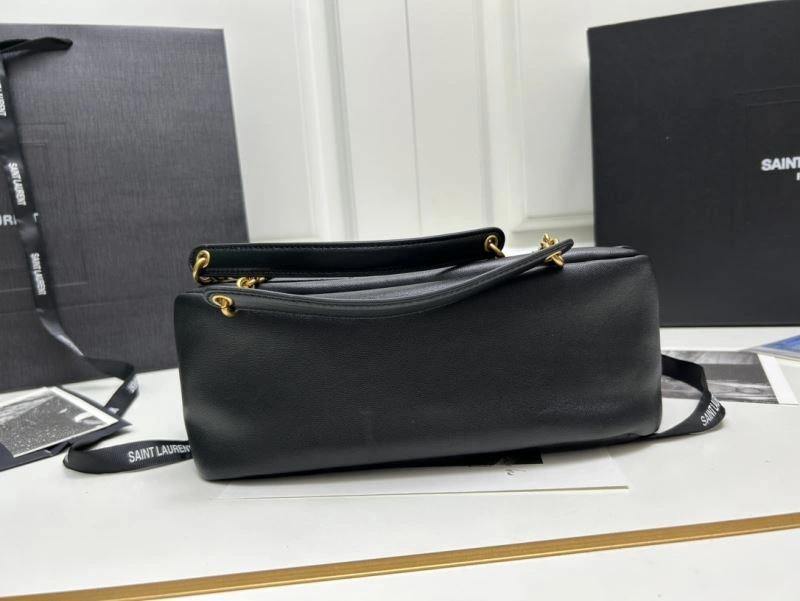 OEM YSL Satchel Bags