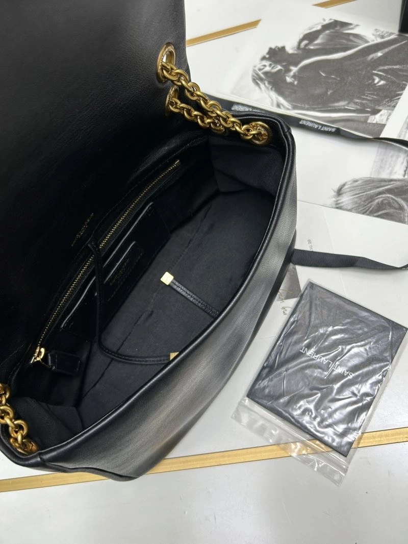 OEM YSL Satchel Bags