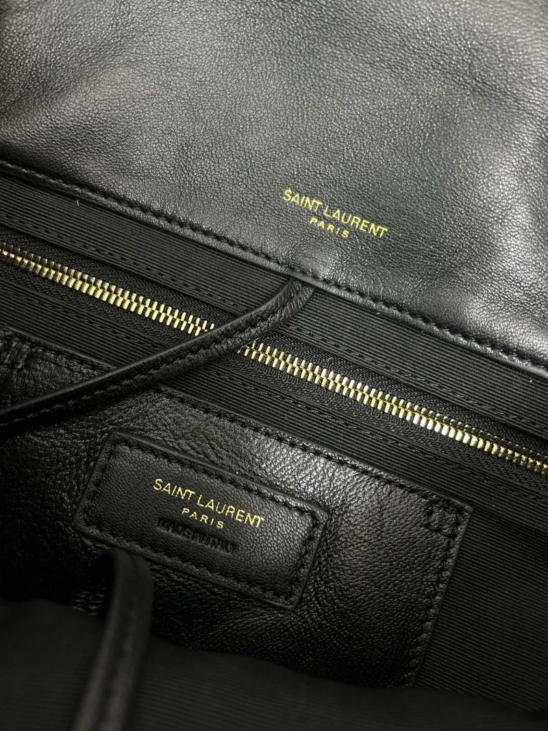 OEM YSL Satchel Bags