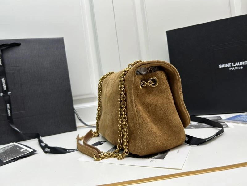 Official YSL Satchel Bags