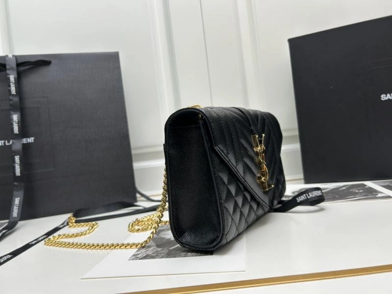 Value-priced YSL Satchel Bags