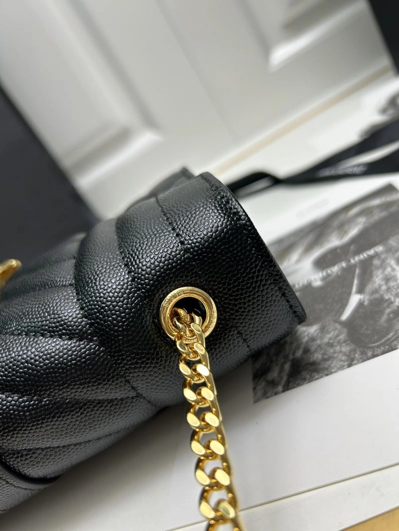 Value-priced YSL Satchel Bags