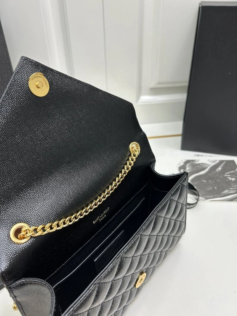 Value-priced YSL Satchel Bags