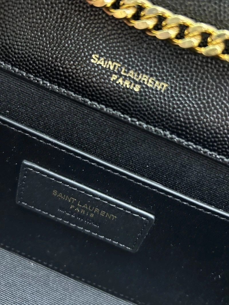 Value-priced YSL Satchel Bags