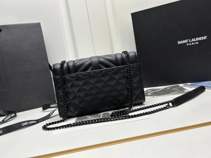 Reasonably priced YSL Satchel Bags