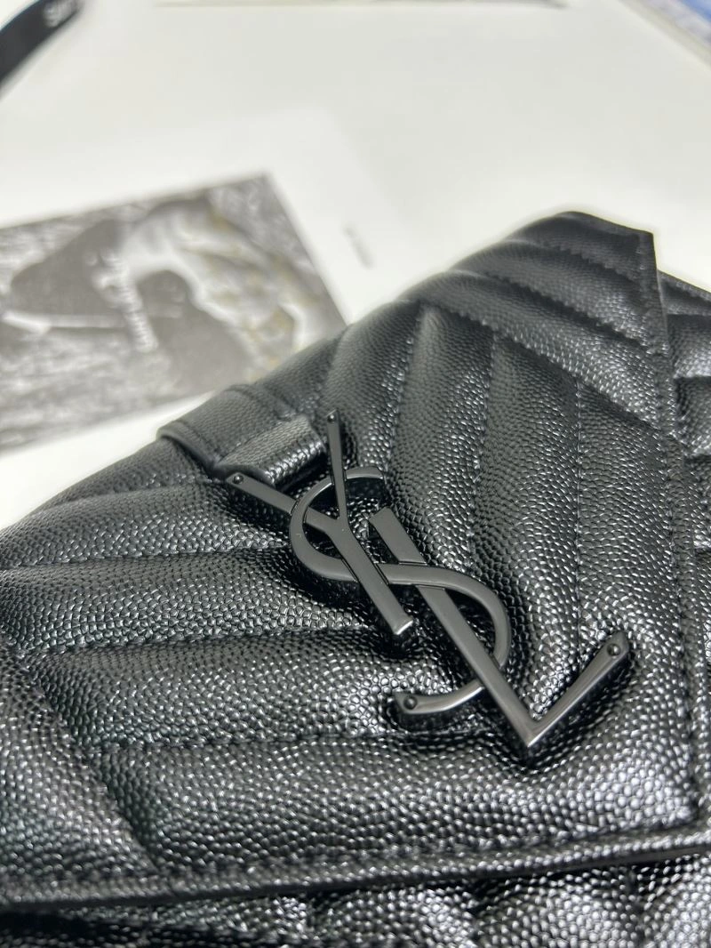 Reasonably priced YSL Satchel Bags