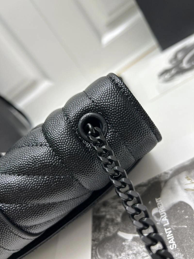 Reasonably priced YSL Satchel Bags