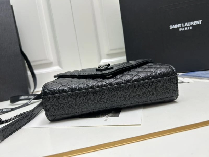 Reasonably priced YSL Satchel Bags
