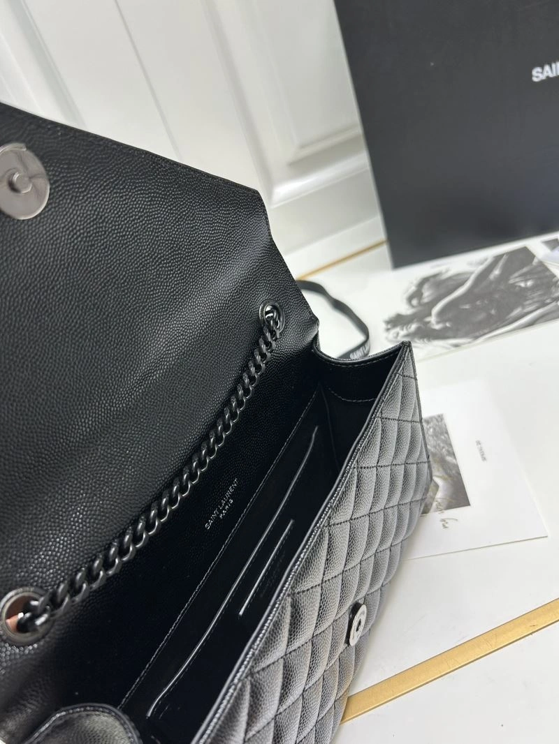 Reasonably priced YSL Satchel Bags