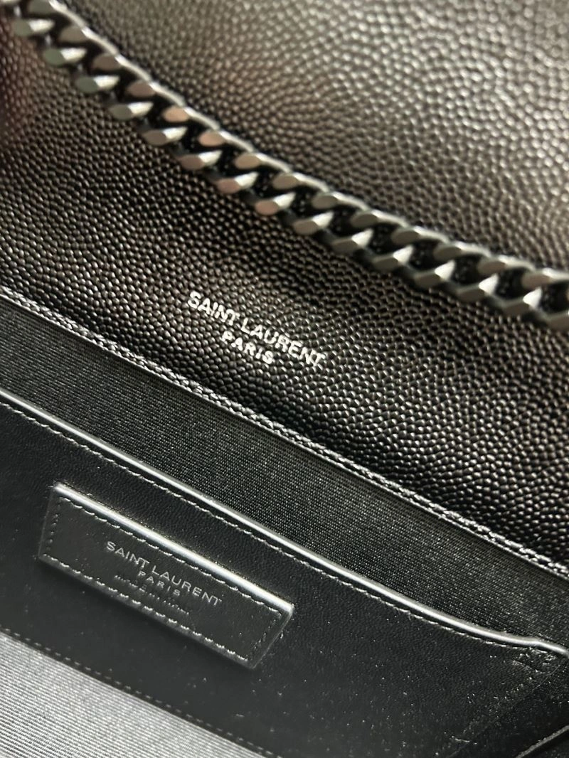 Reasonably priced YSL Satchel Bags