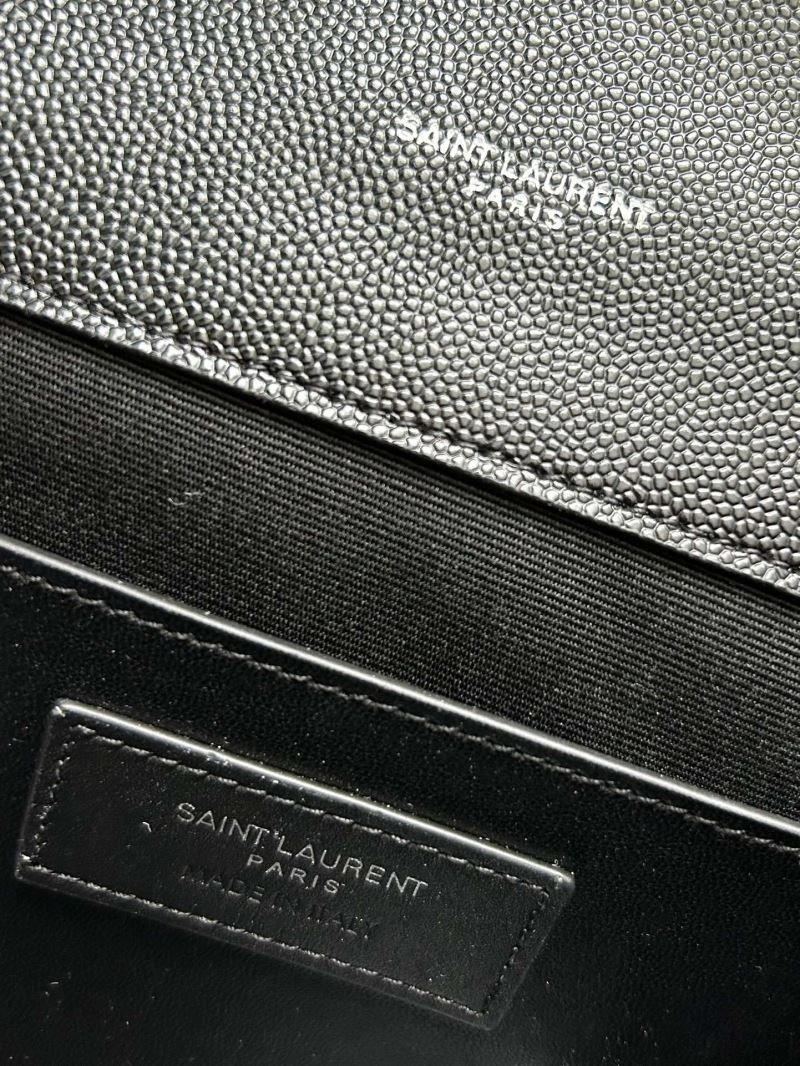 Original YSL Satchel Bags