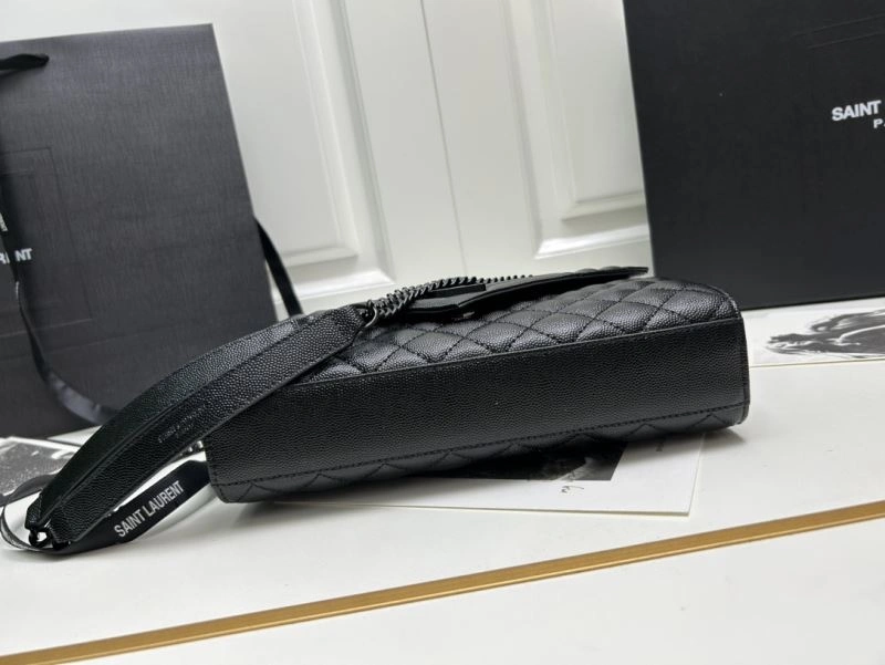 Original YSL Satchel Bags