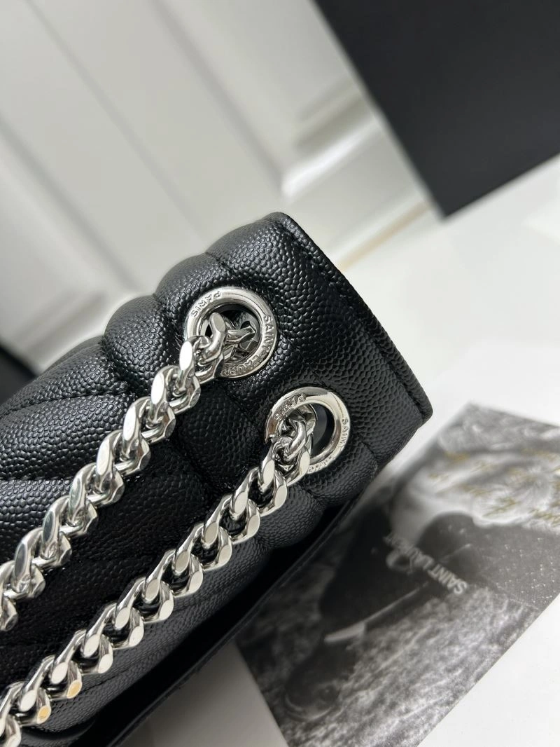 Value-priced YSL Satchel Bags