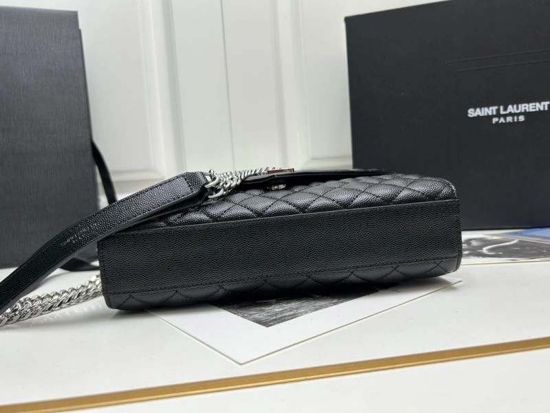 Value-priced YSL Satchel Bags