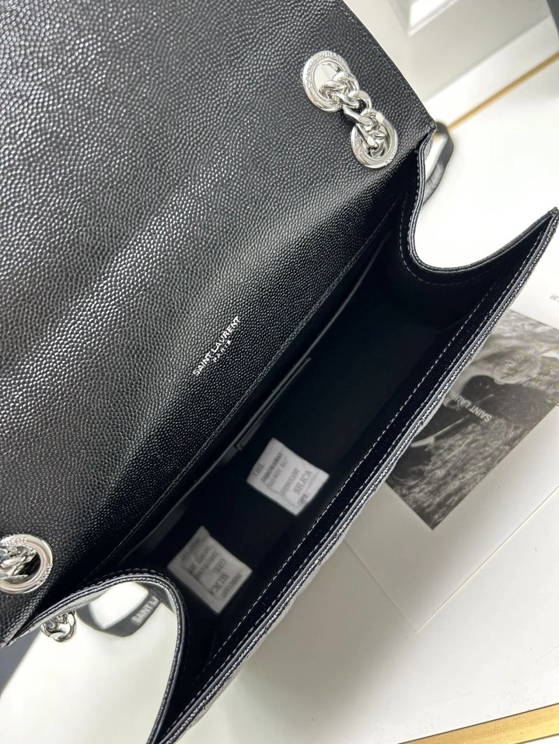 Value-priced YSL Satchel Bags