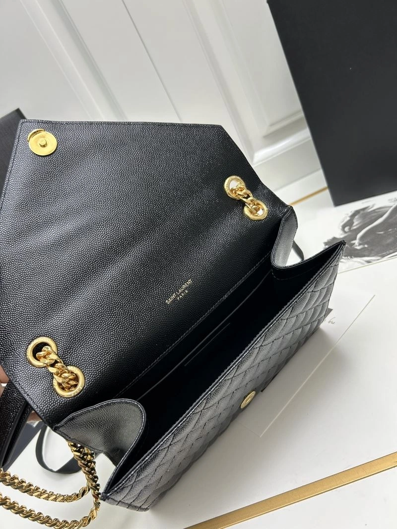 Exact replica YSL Satchel Bags