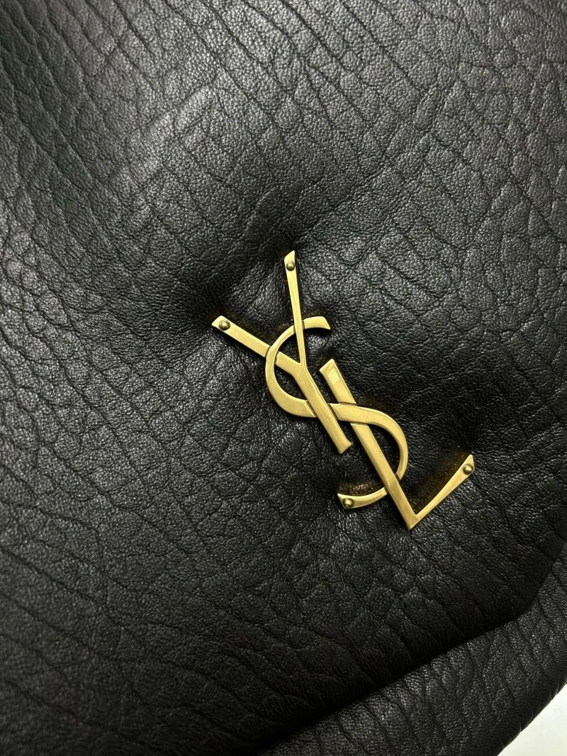 Reasonably priced YSL Satchel Bags
