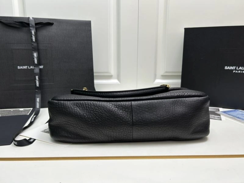 Reasonably priced YSL Satchel Bags