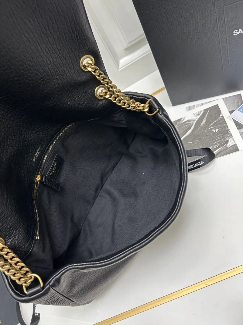 Reasonably priced YSL Satchel Bags