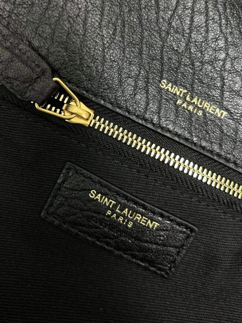 Reasonably priced YSL Satchel Bags