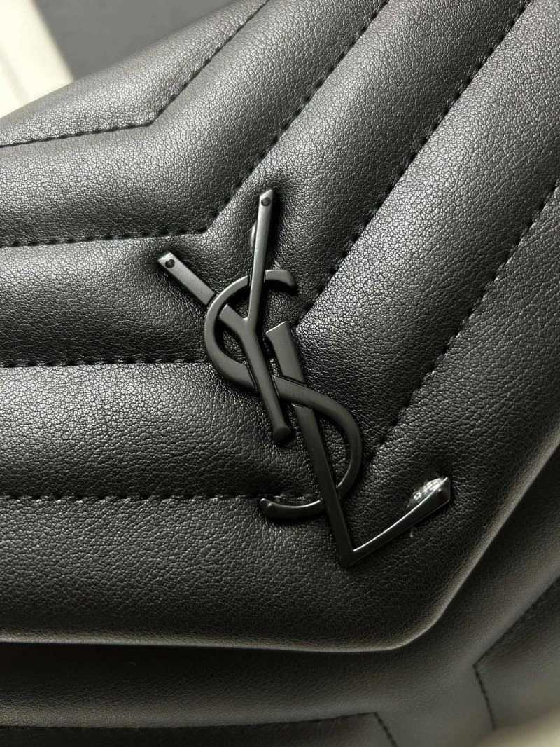 Inexpensive YSL Satchel Bags